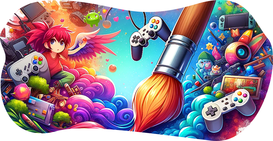 Wenrexa Digital Store